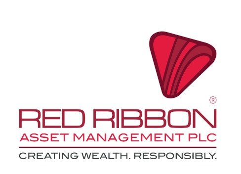 Red Ribbon We Search U Compare - wesearch-ucompare